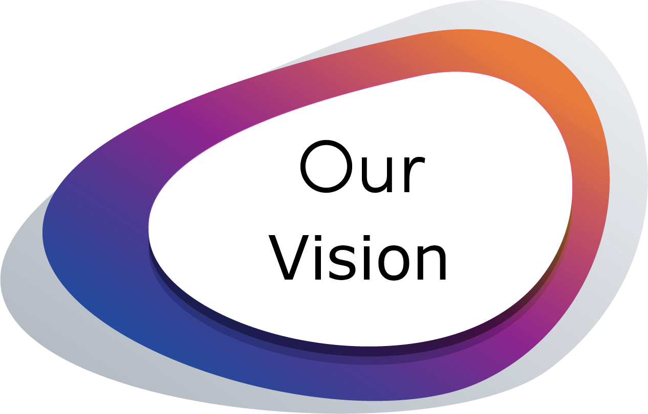 Our Vision, Mission & Values – Kingsoo Group